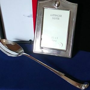 International Silver Company | Other | International Silver Co Spoon ...